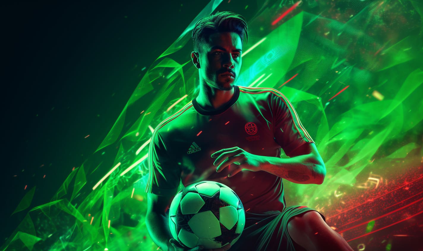 RTBET: Casino Complet avec Machines à Sous et Bonus